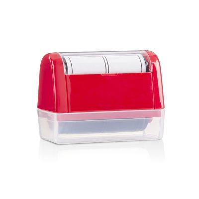 LegiLiner Self-Inking Teacher Stamp- OT Handwriting Boxes-10 Frame Math ...