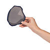 Let Your Light Shine Bulletin Board Set - 14 Pc. | Oriental Trading