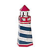 Lighthouse Nautical Centerpiece | Oriental Trading