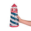 Lighthouse Nautical Centerpiece | Oriental Trading