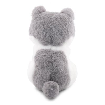 Lil' Bunny Sue Roux Plush | Oriental Trading