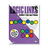 Logic Links: Level A - Discontinued