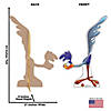 Looney Tunes™ Road Runner Stand-Up | Oriental Trading