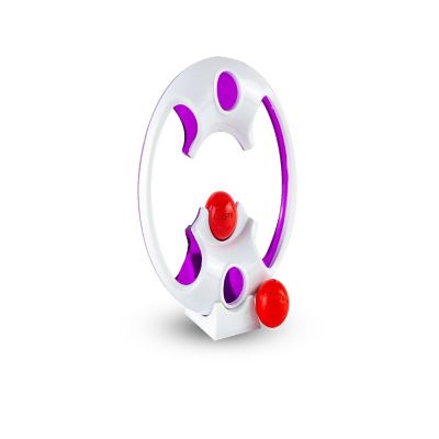 Loopy Looper Edge | Oriental Trading