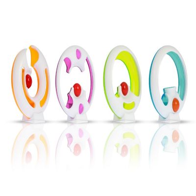 Loopy Looper Hoop | Oriental Trading