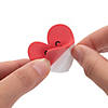 Love Thy Neighbor Sign Craft Kit - Makes 12