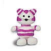 Make-Your-Own Fuzzeez Cat - Discontinued