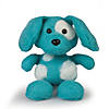 Make-Your-Own Fuzzeez Dog - Discontinued