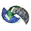 manimo Half Moon Ball, Pack of 3