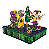 Mardi Gras Parade Float Decorating Kit - 12 Pc.