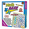Math Dash Game, Multiplication & Division - Discontinued