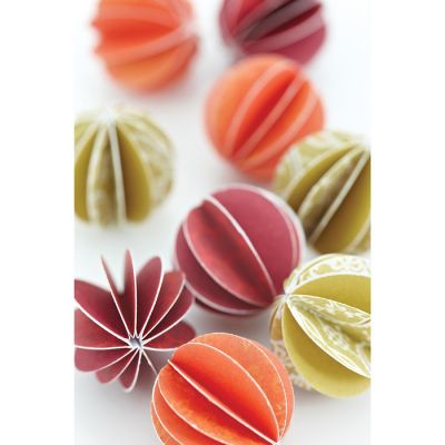 Medium Punch-Circle 1" | Oriental Trading