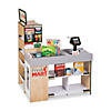 Melissa & Doug Fresh Mart Grocery Store