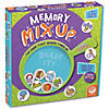 Memory Mix Up - Discontinued