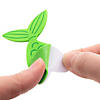 Mermaid Spoon Craft Kit - Makes 12 - Discontinued