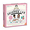 MindWare® Science Academy: Deluxe Shimmer Lab | Oriental Trading