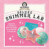 MindWare® Science Academy: Deluxe Shimmer Lab | Oriental Trading