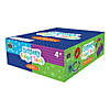 Mini Sensory Fidget Tools Box - 12 Pc. | Oriental Trading