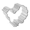 Mini Turkey Gobbler Cookie Cutters | Oriental Trading