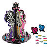 Monster High™ Table Decorating Kit - Discontinued