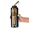 Movie Buff Molded Bottles - Discontinued