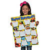 Muppets Posters - Discontinued