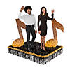 Music Parade Float Decorating Kit - 10 Pc.