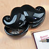 Mustache Box - Discontinued
