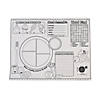 MyPlate Activity Placemats - 12 Pc. - Discontinued