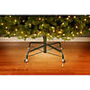 National Tree Company 28" Rolling Tree Stand