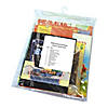NGSS Engineering Design - Grade 4 Book Set | Oriental Trading