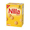 Nilla Wafer, 2 lb | Oriental Trading