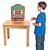 On The Edge Carnival Coin Toss Game | Oriental Trading