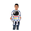 Outer Space Cutouts - 6 Pc. | Oriental Trading