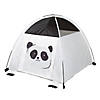 Pacific Play Tents Panda Play Tent | Oriental Trading