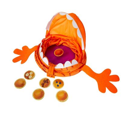 Pancake Monster | Oriental Trading