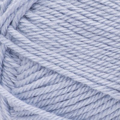 Patons Canadiana Yarn - Solids-Rapids Blue