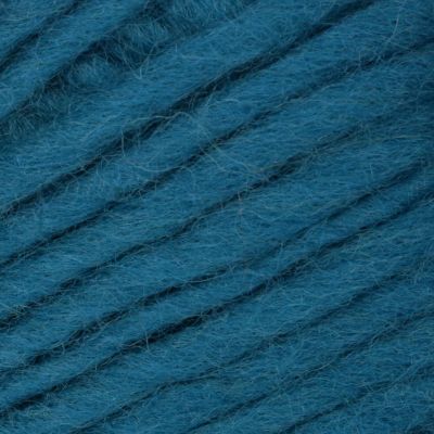 Patons Classic Wool Roving Yarn-Pacific Teal