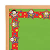 Peanuts® Characters Bulletin Board Borders - 12 Pc. - Discontinued