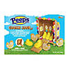 Peeps ® Cookie Coop Kit – Makes 1 - Discontinued