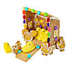 Peeps ® Cookie Coop Kit – Makes 1 - Discontinued
