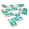 Place Value Dominoes Set - 28 Pc.