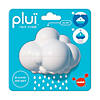 Plui: Cloud