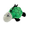 Plush Angry Turtles - Discontinued