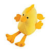 Plush Fuzzy Chicks - Discontinued