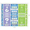 Problem Solving Mat