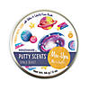 Putty Scents MixUps: Space Blast - Discontinued