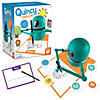 Quincy Deluxe Learning Robot - Discontinued