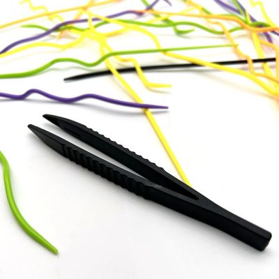 Randomline Of Creative Things: Squiggle Sticks - Pick-Up Sticks Game, 6 ...