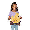 Ready for S’More Learning Classroom Bulletin Board Set - 104 Pc ...